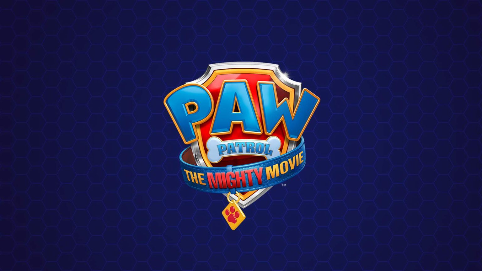 Paw Patrol: The Mighty Movie - Dream Expander| Animation Studio