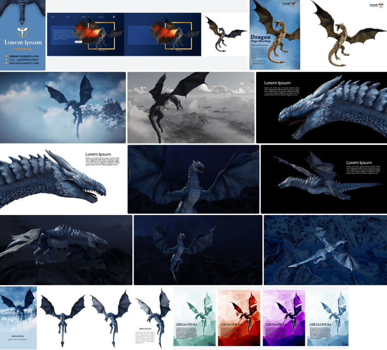 The History of 3D Animation - Dream Expander| Animation Studio