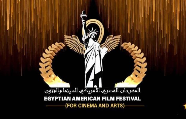 Home - Dream Expander| Animation Studio