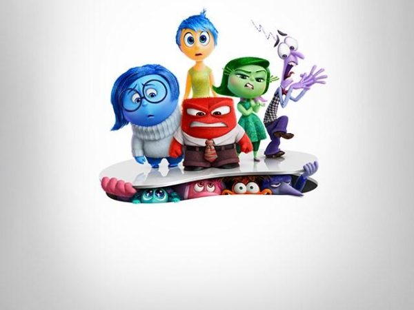 Inside Out: Nurturing Children's Mental Health Through Storytelling ...